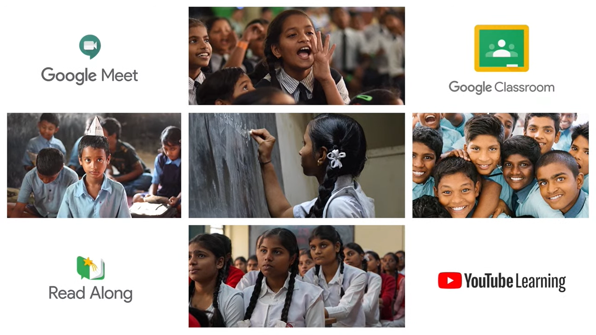 Google For India Digitization Fund of Rs 75,000 Crore