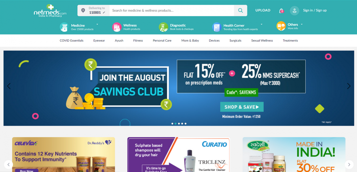 Health and medicine articles | Business news update today