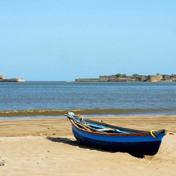 Eight Indian beaches get ‘Blue Flag’ tag, create record