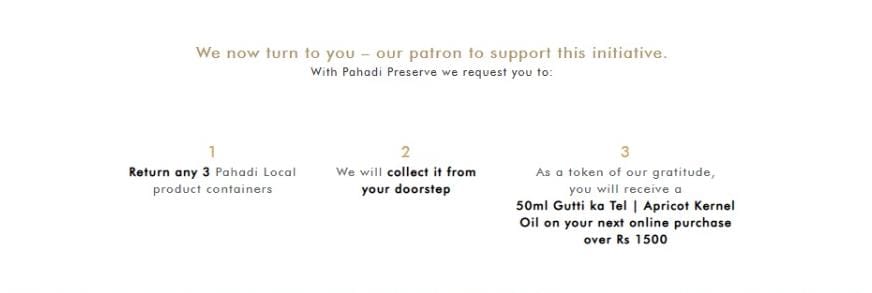 Pahadi Local: Simple Luxury of the Himalayas