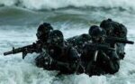The Few & The Fearless - Meet India's Marine Commandos aka MARCOS